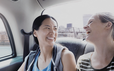 曹操企业版-曹操企业版政企客户公务出行一站式服务平台